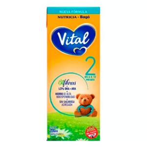 PV - Proveeduria Virtual