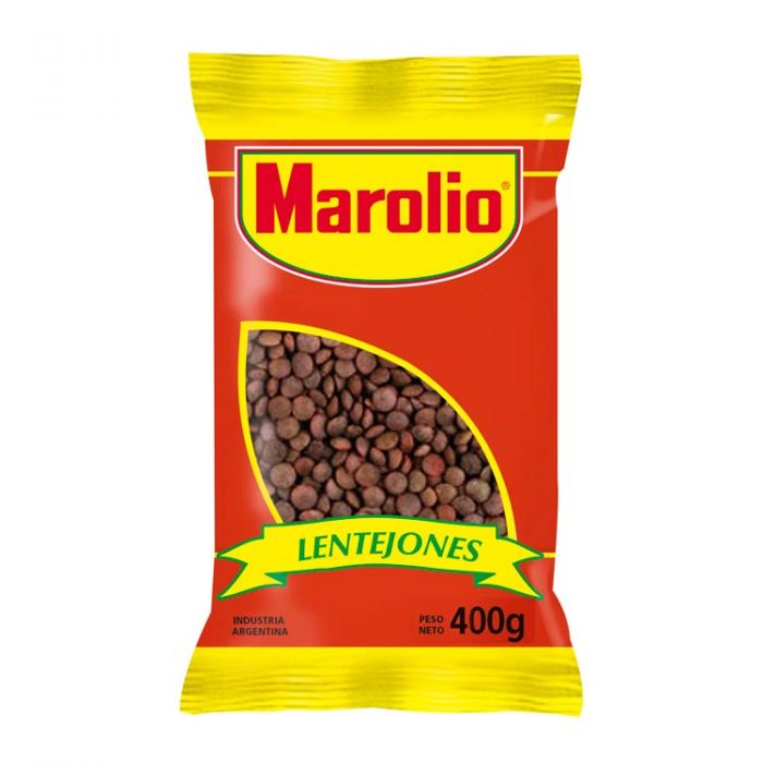 PV - Proveeduria Virtual